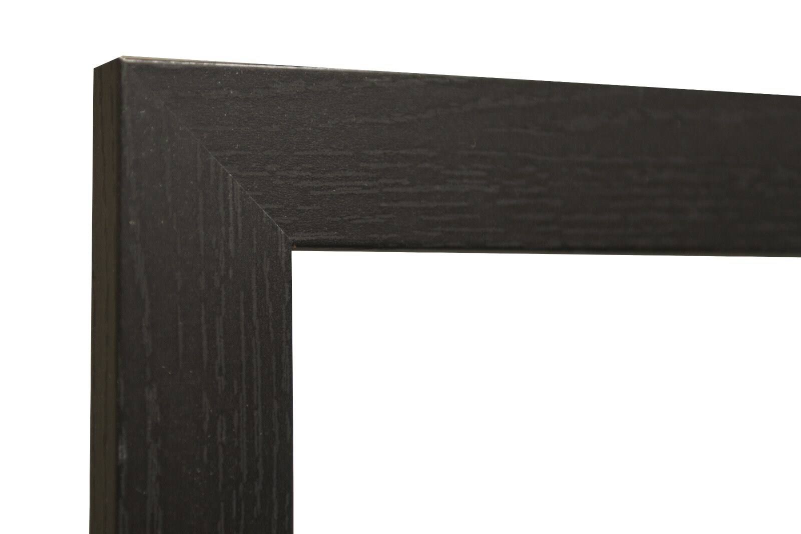 New Square Size Picture Frame Photo Frames Poster Frames in Black/white ...