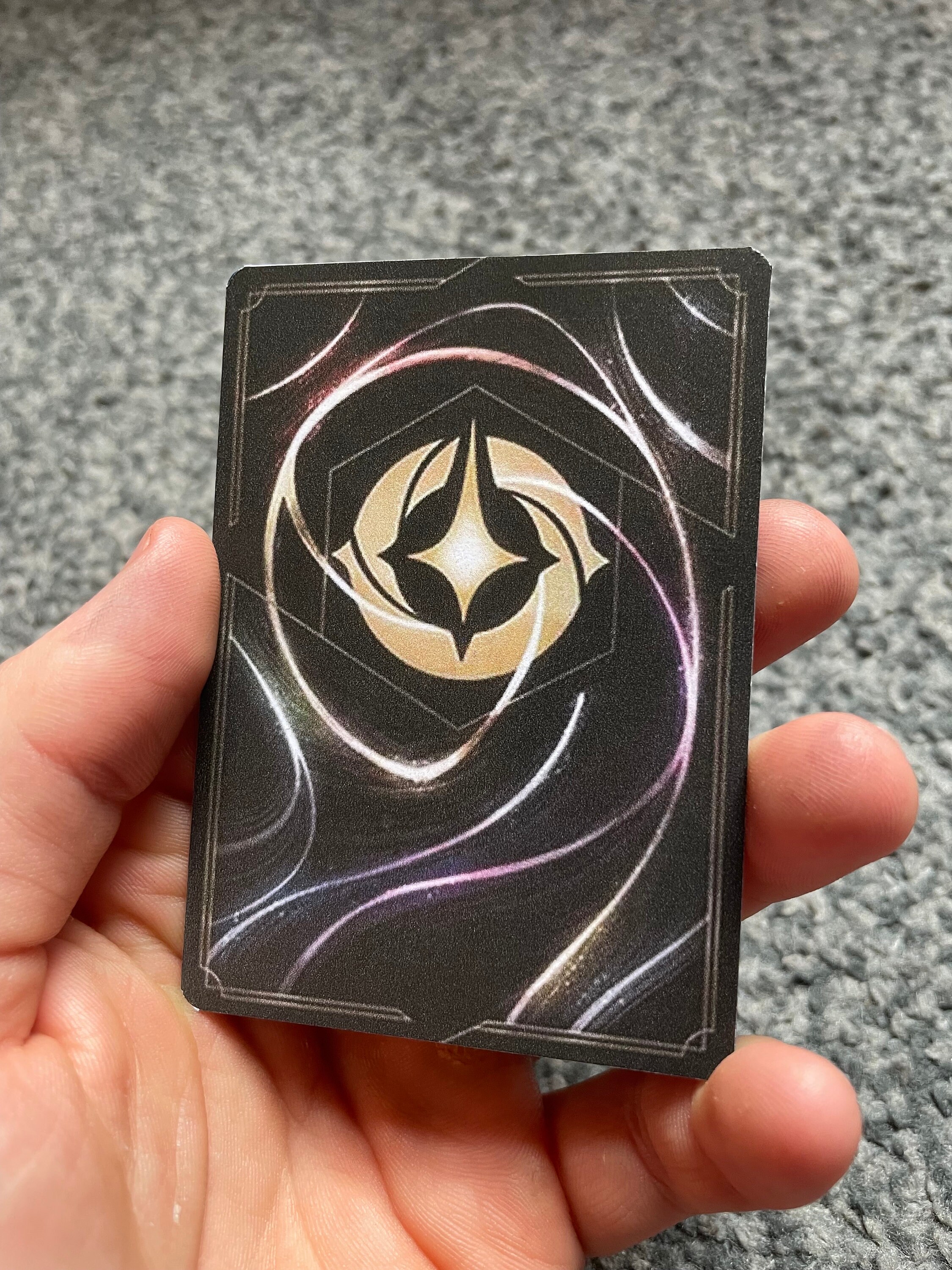 Disney Lorcana Rise of the Floodborn FULL SET Enchanted Rares Holo ...