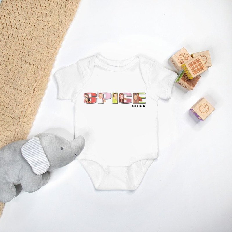 Mccormick Spices for $12 - Etsy