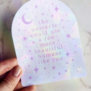Rainbow Making Suncatcher Sticker Rainbow Maker Window Decal - Etsy UK