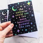 Unique Cards - Etsy