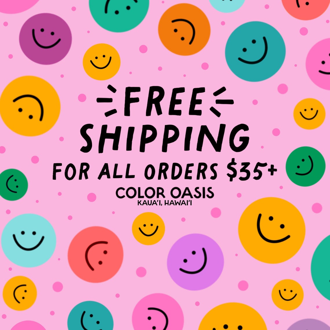 Sleepy Moon Holographic Sticker Celestial Moon & Stars Sticker - Etsy