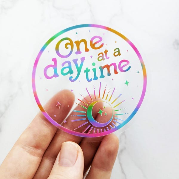 Bulk One Time - Etsy