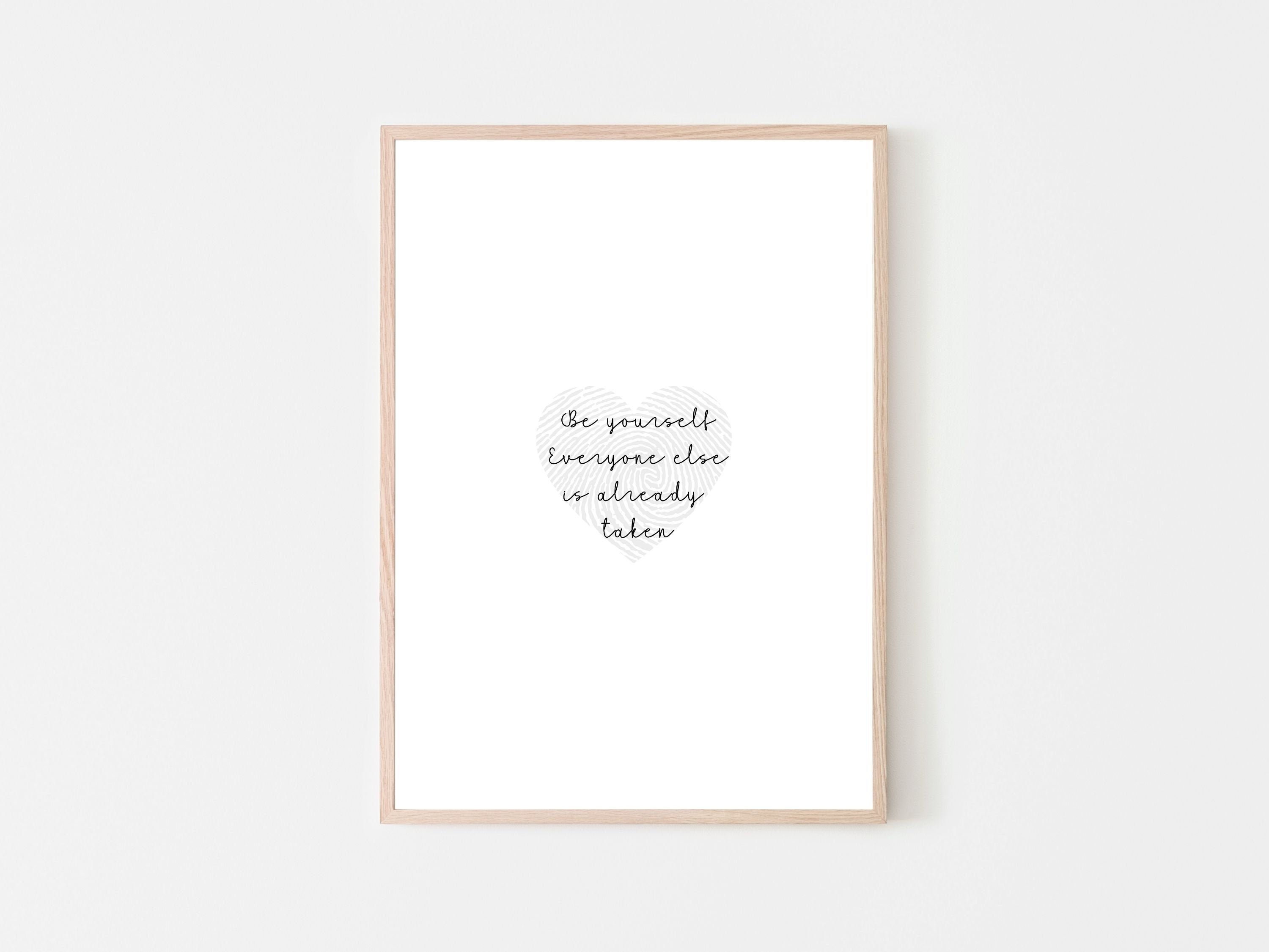 Sureno Love Quotes For Him