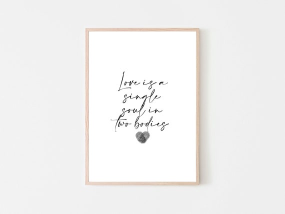 Sureno Love Quotes For Him