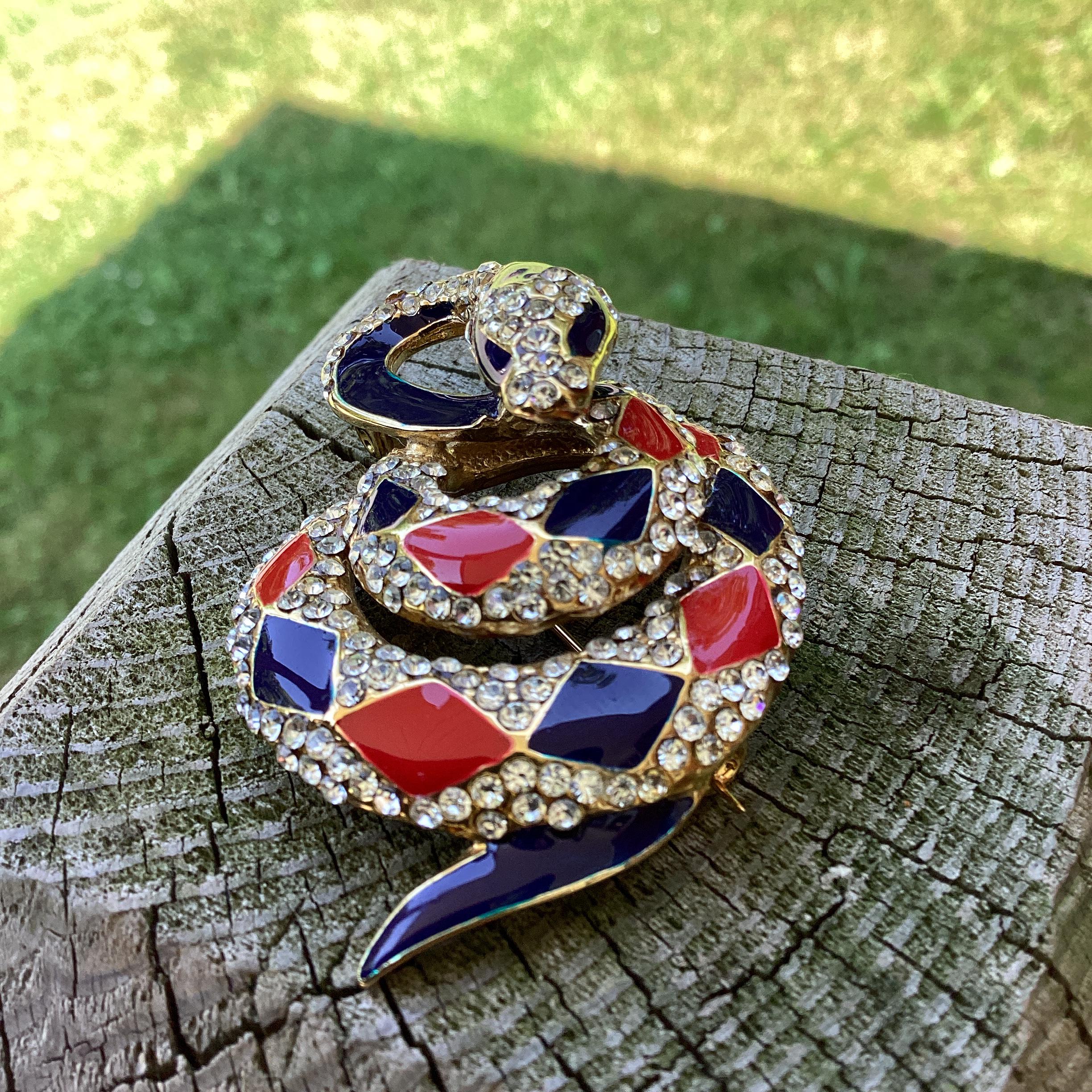 Cascio Jewelry - Etsy Cascio Jewelry - Etsy
