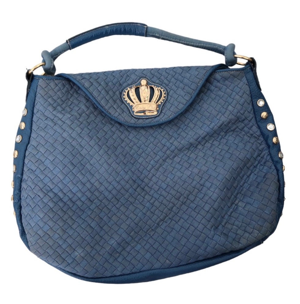Cheap Baby Phat Handbags