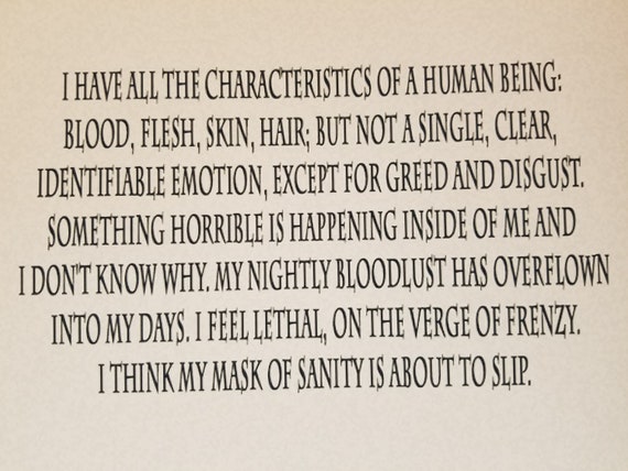 American Psycho Patrick Quotes Patrick Bateman Quote