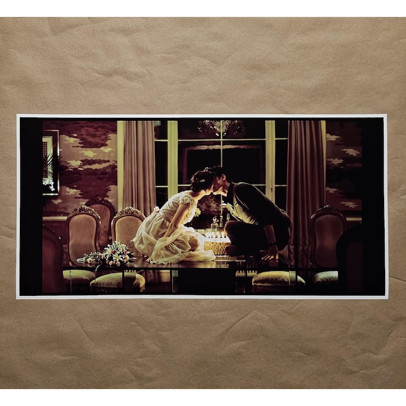 16 Candle Movie Poster - Etsy