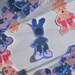 FNAF Withered Bonnie Sticker - Etsy