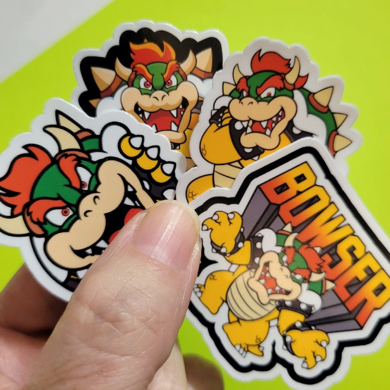 CeeMeeDesignCo - Etsy