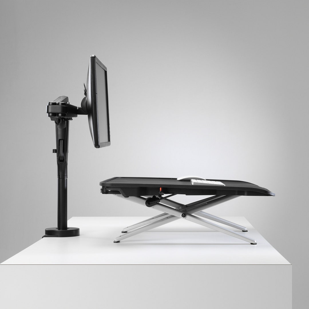 Monto Sit/stand - Etsy