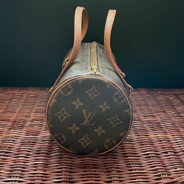 Louis Vuitton Handles - Etsy