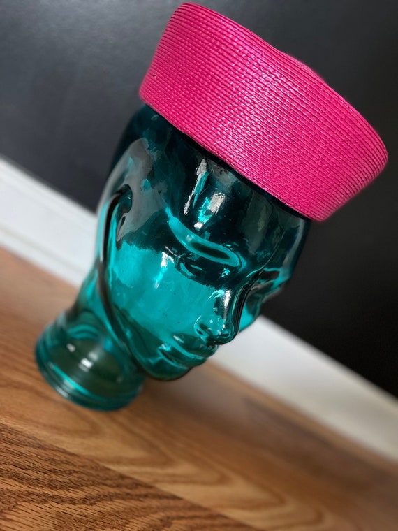 vintage 1980s 1990s box - Gem