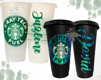 X Ray Tech Gift - Etsy