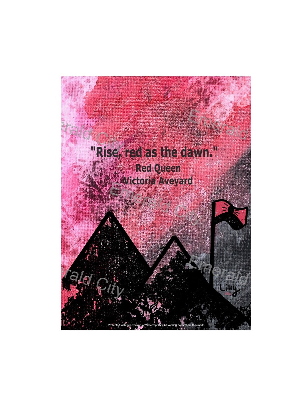 This item is unavailable - Etsy