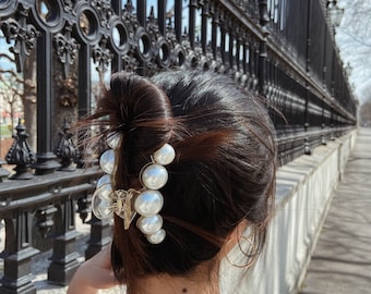 Italian Hair Accessories - Etsy