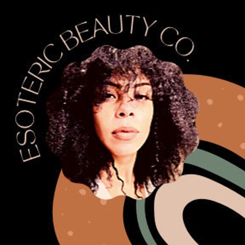 EsotericBeautyCo - Etsy