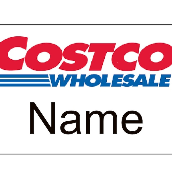 Customized Name Art - Etsy