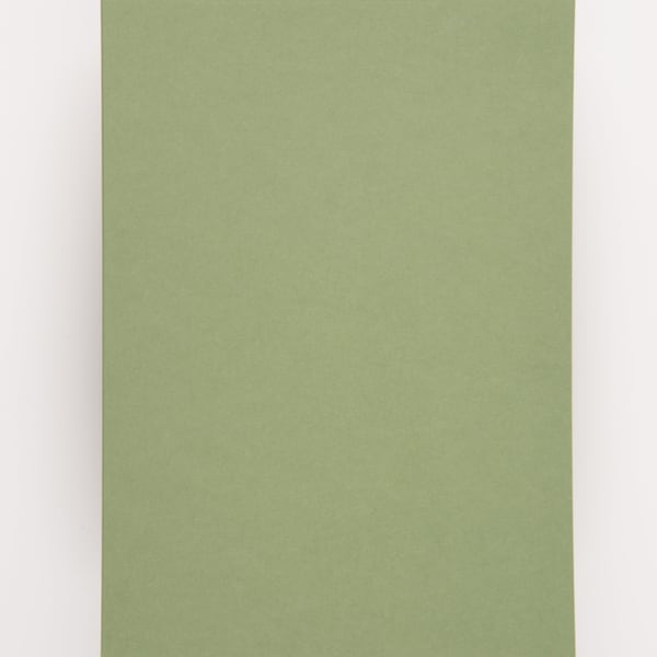 "no of Cards" Moss Green - Etsy UK