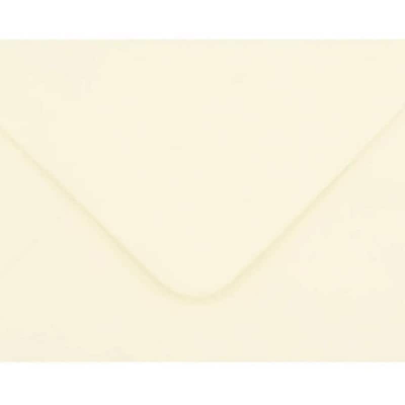 Vanilla Envelopes - Etsy