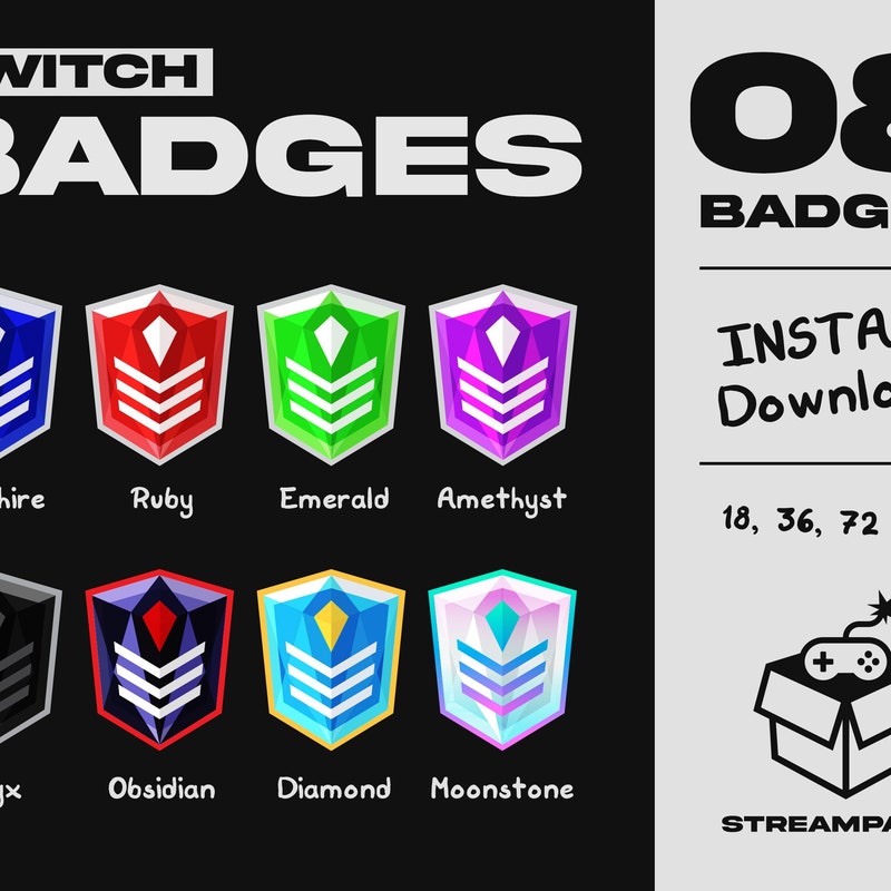 Moonstone Bits - Etsy