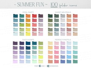 Notion Icons for Notion Templates Hand-drawn Beige Notion Icons From ...