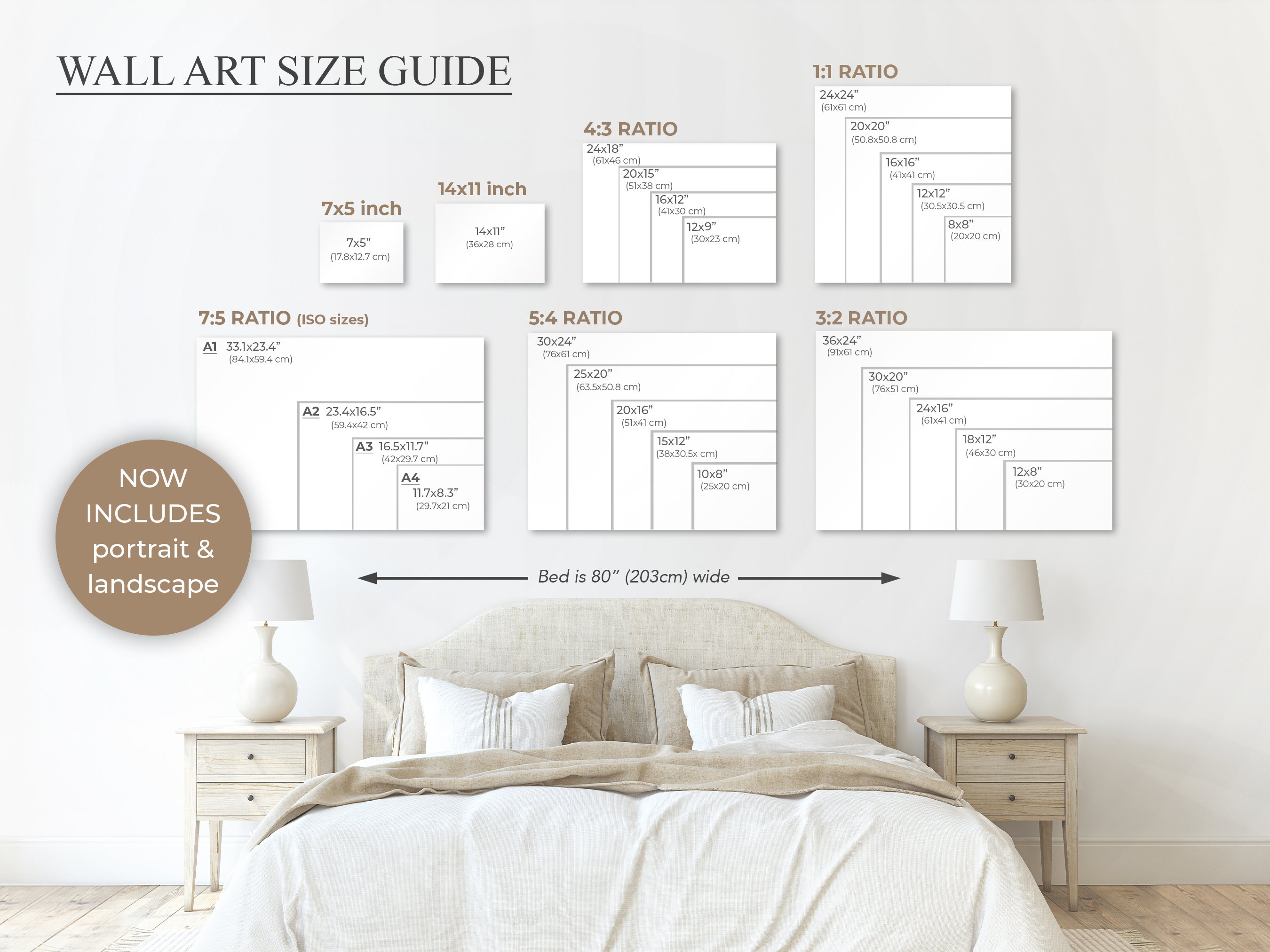 bed-sizes-chart-comparison