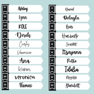 Stitch Inspired Name Plate | Stitch Tumbler Name Plate | Stanley Name ...