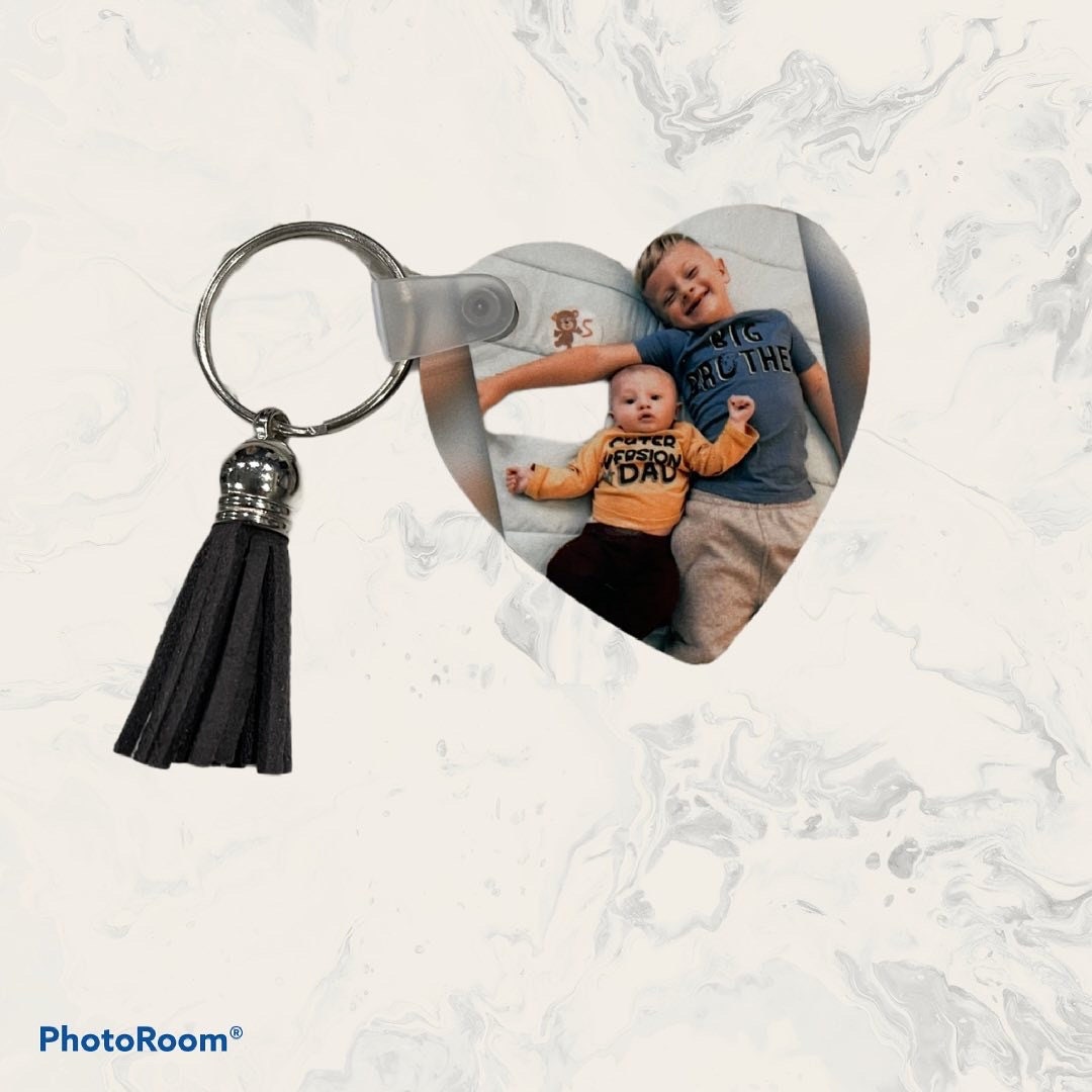 Personalized Keychains With Any Design, Personalized Keychains With ...