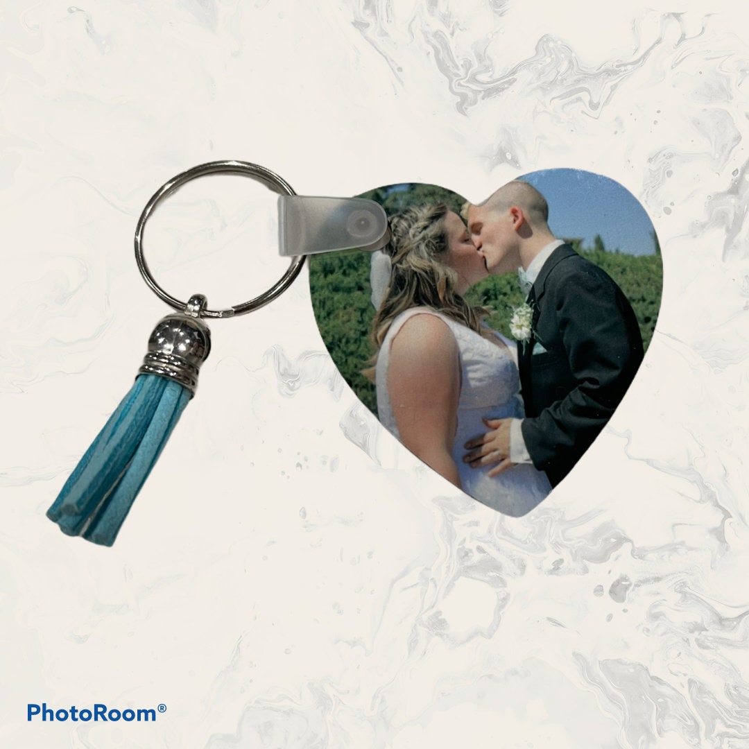 Personalized keychains with any design personalized keychains | Etsy