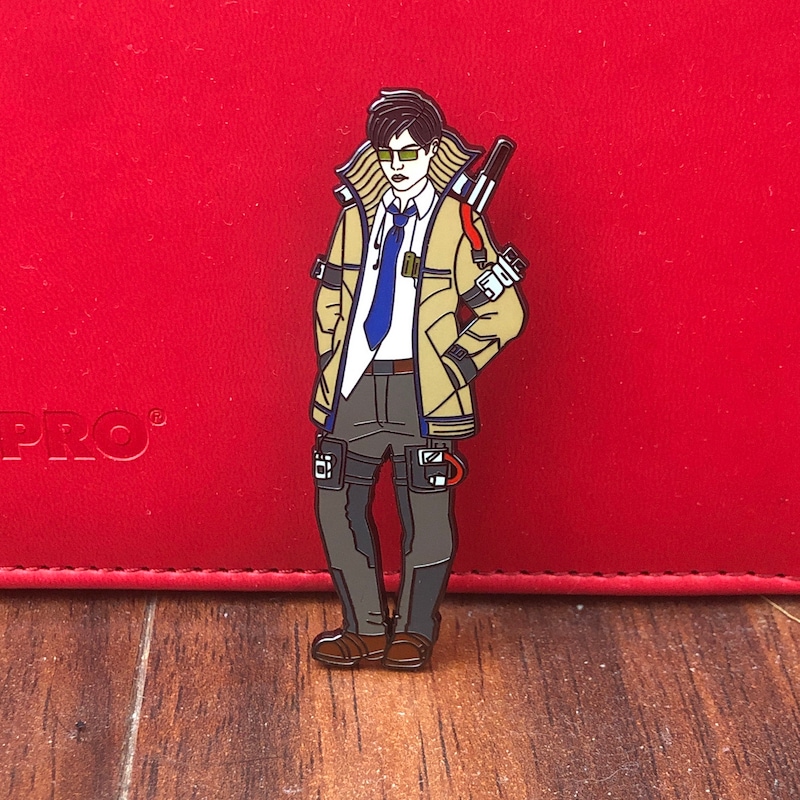 Apex Legends Pins - Etsy