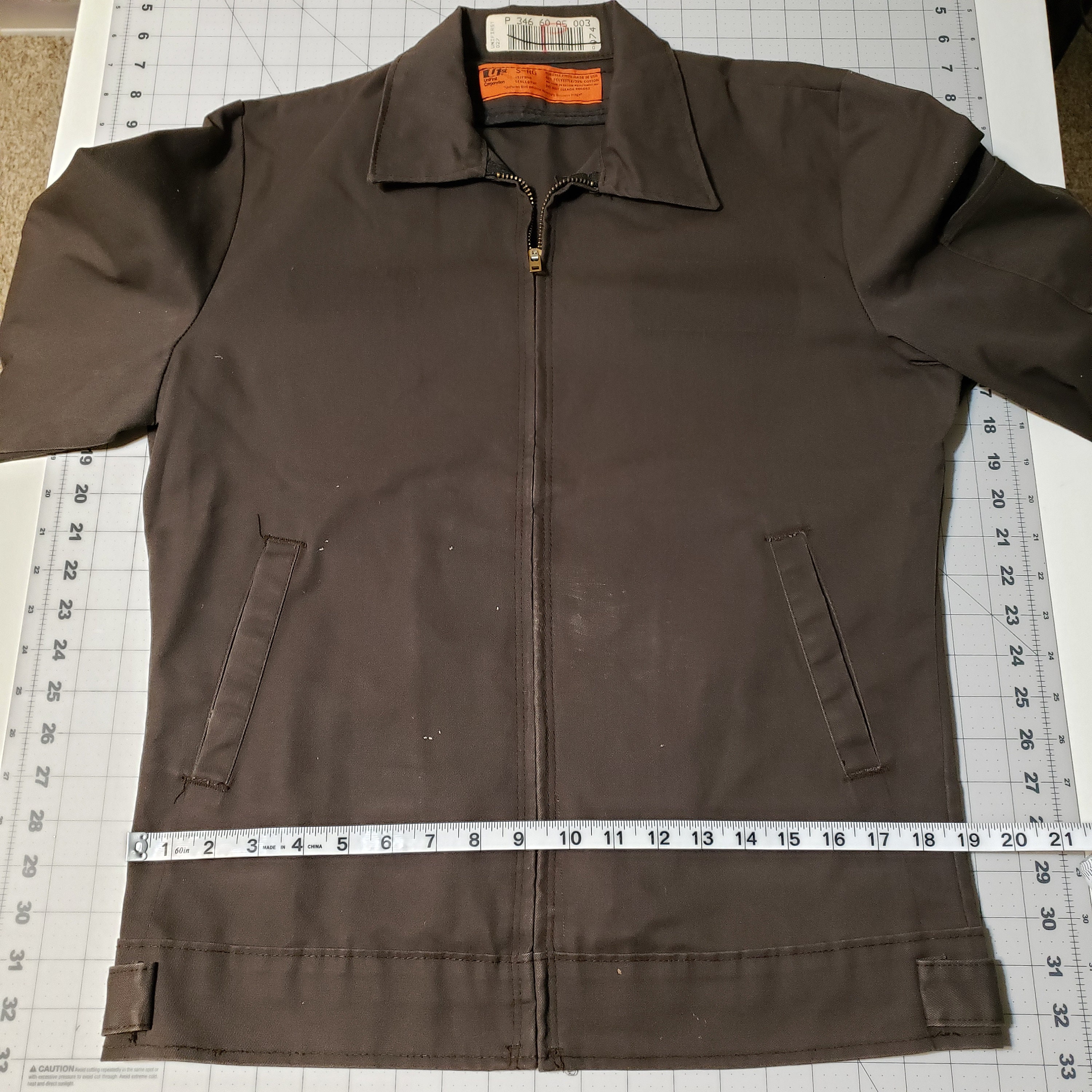 Rare Vintage GWAR Total Slavery Club Crew Jacket Men's S - Etsy