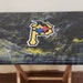 Epoxy Sport Tables - Etsy