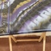 Epoxy Sport Tables - Etsy