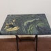 Epoxy Sport Tables - Etsy