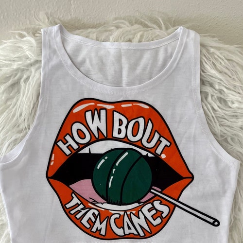 University of Miami Balloons University of Miami Hurricanes - Etsy