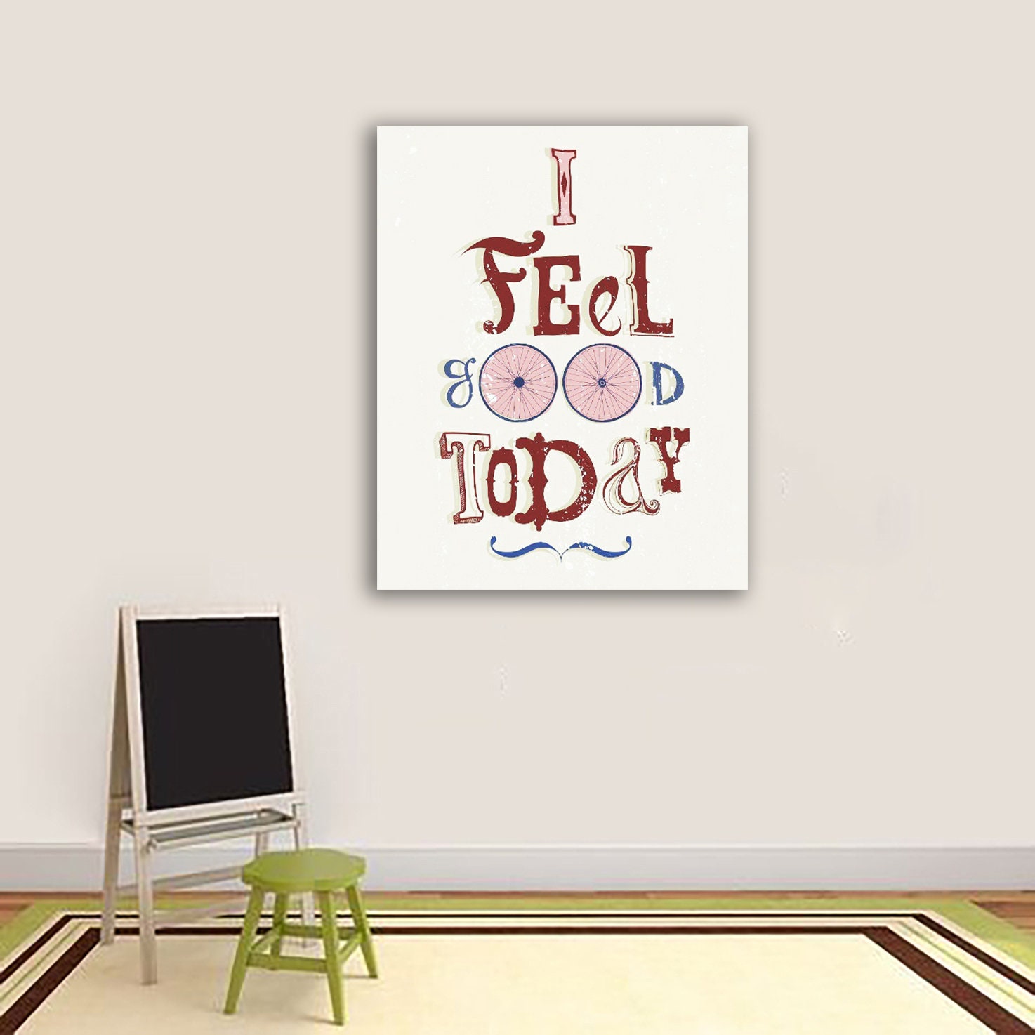 Classroom Decorations Classroom Banner Posters for Teachers Canvas ...