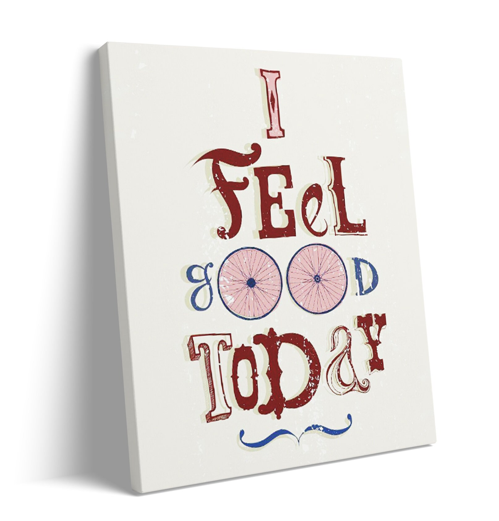 Classroom Decorations Classroom Banner Posters for Teachers Canvas ...