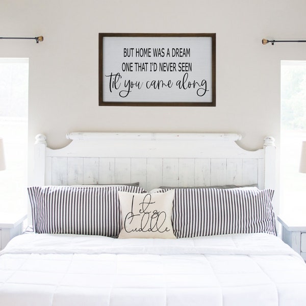 Wood Morgan Wallen Bedroom Sign - Etsy