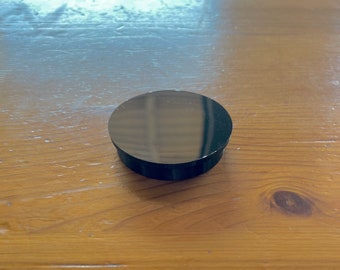 Gp5 Lens Caps - Etsy