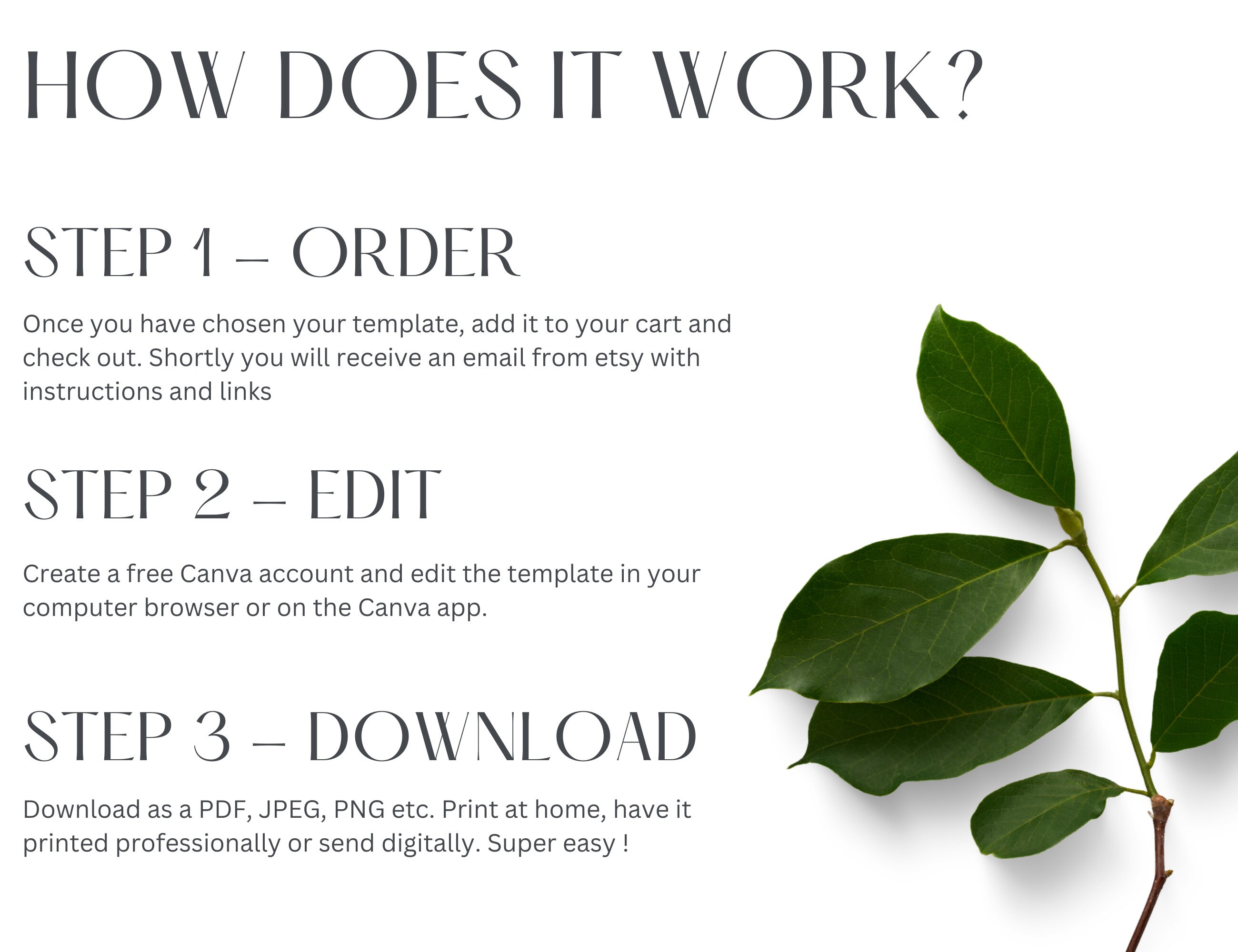 Ombre Brow Intake Form Bundle | PMU Forms | PMU Client Record | PMU ...