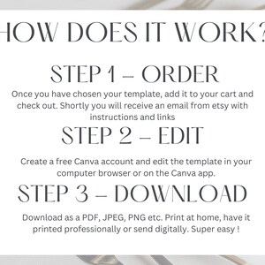 Hair Color Service Waiver, Hairstylist Consultation Form, Color ...