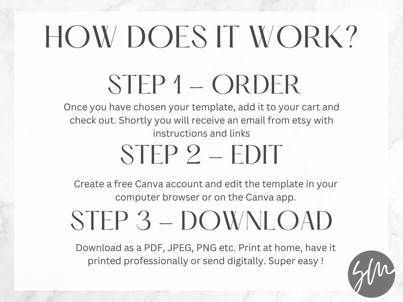 Cleaning Business Employee Handbook Template, Editable Canva Manual ...