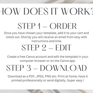 Hair Stylist Intake Form Bundle,editable Hair Consent Templates, Hair ...