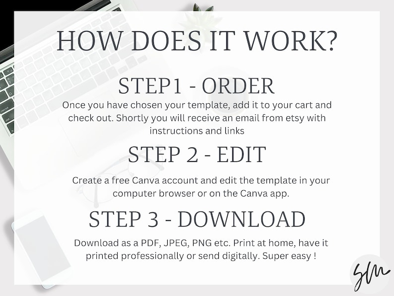 Editable Botox Consent Forms Nurse Injector Template Medspa Template Botox Client Consent