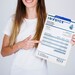 Pressure Washing Invoice, Pressure Washing Business Card,pressure ...