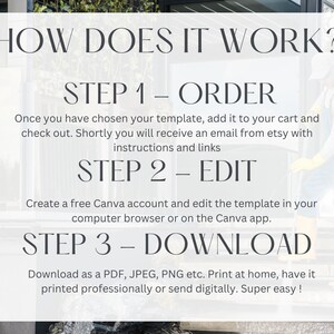 Pressure Washing Invoice, Pressure Washing Business Card,pressure ...