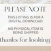 Spray Tan Price List, Price List Template, Editable Spray Tan Templates ...