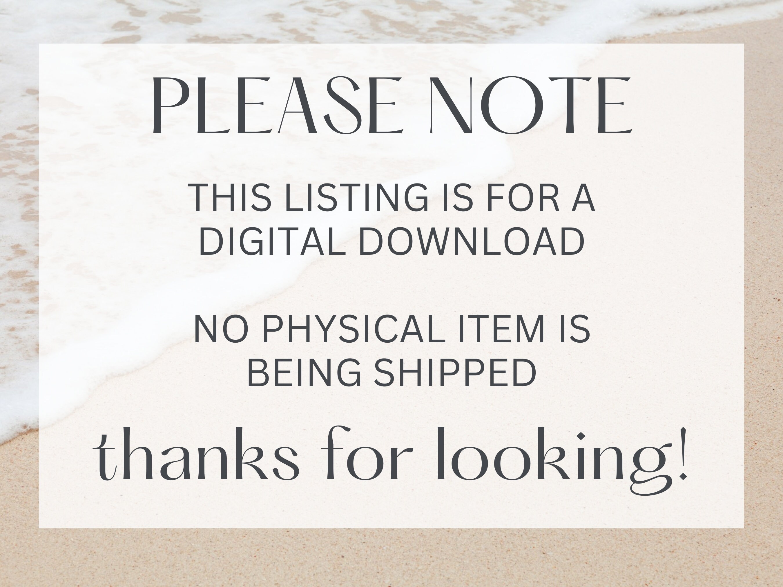 Spray Tan Price List, Price List Template, Editable Spray Tan Templates ...